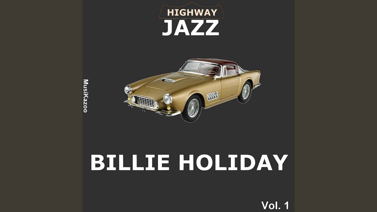 One for My Baby and One More for the Road - YouTube Music