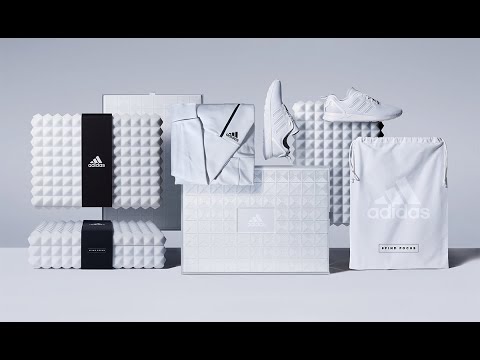 Adidas Ultra Boost 19 M G27514 - YouTube