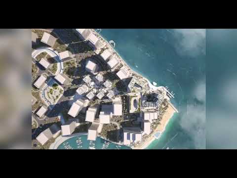 PIXEL by IMKAN - YouTube