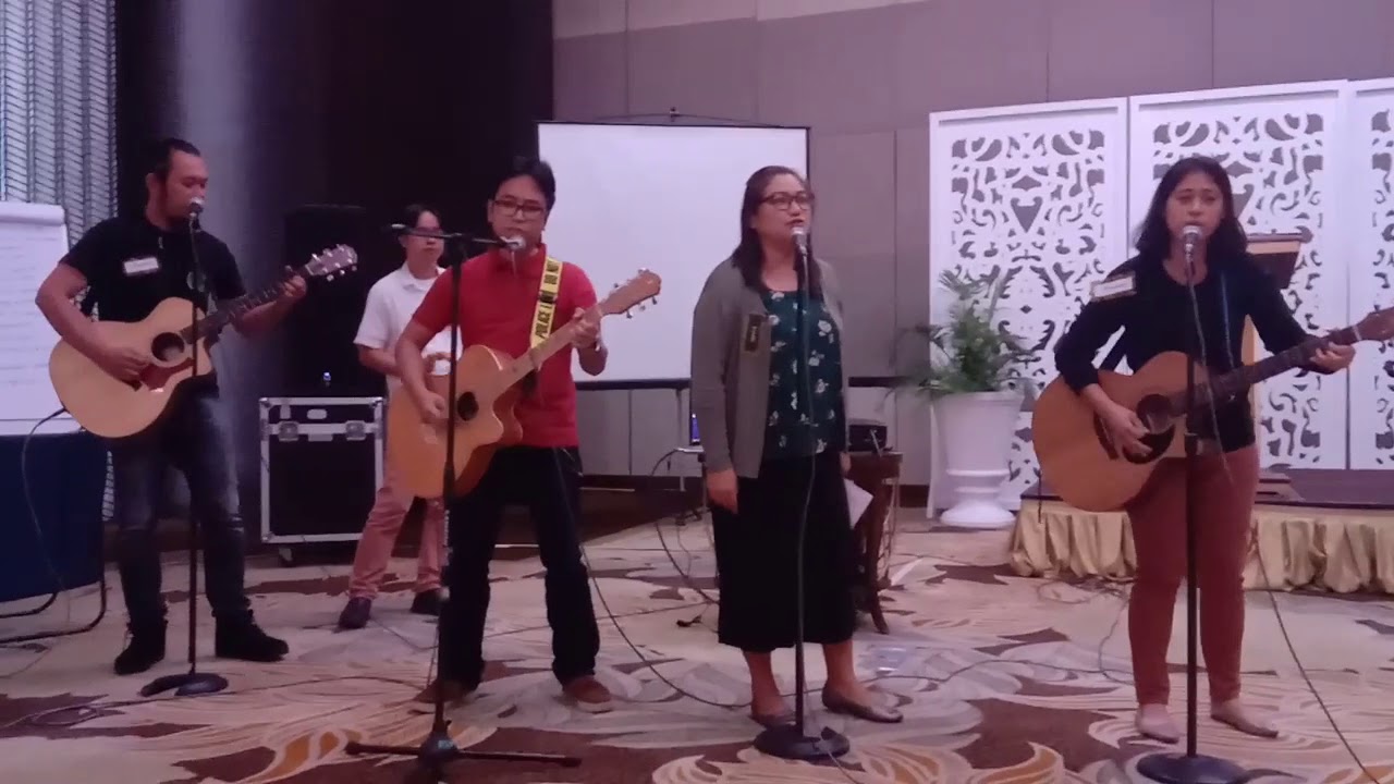 Linger - The Cranberries (cover) - YouTube