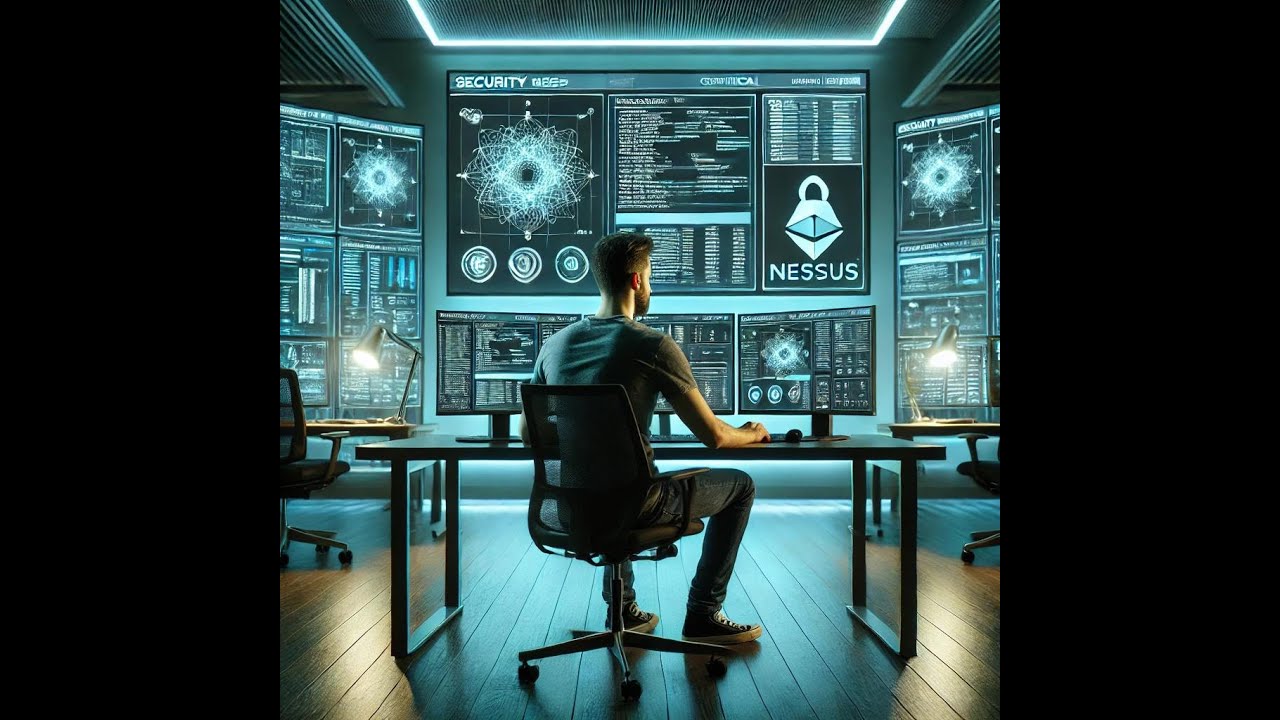 "How to Become an Ethical Hacker in 2024 | Step-by-Step Career Guide ...