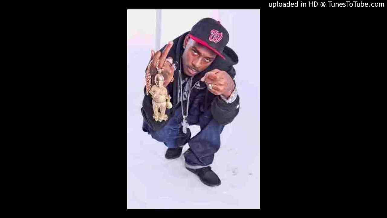 Exclusive: Lavish D Talks Rap Beef & What Led To His Incarceration ...