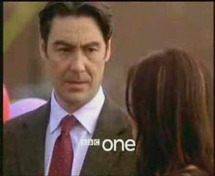 A Class Apart - ad on BBC1 - YouTube