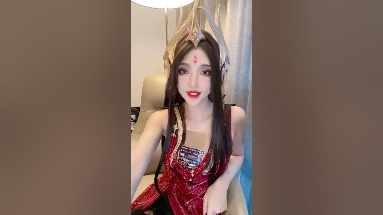 2023 05 02 18 38 02走路摇ZLY刚搬完砖 merged - YouTube