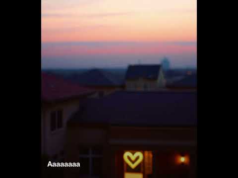 Qadının Son Sözü – Kişidən Qadına Duyğusal Mahnı (2025) Yazar (Artist / Author):Ülkər.Ş.q