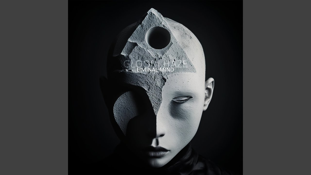 Liminal Mind - YouTube