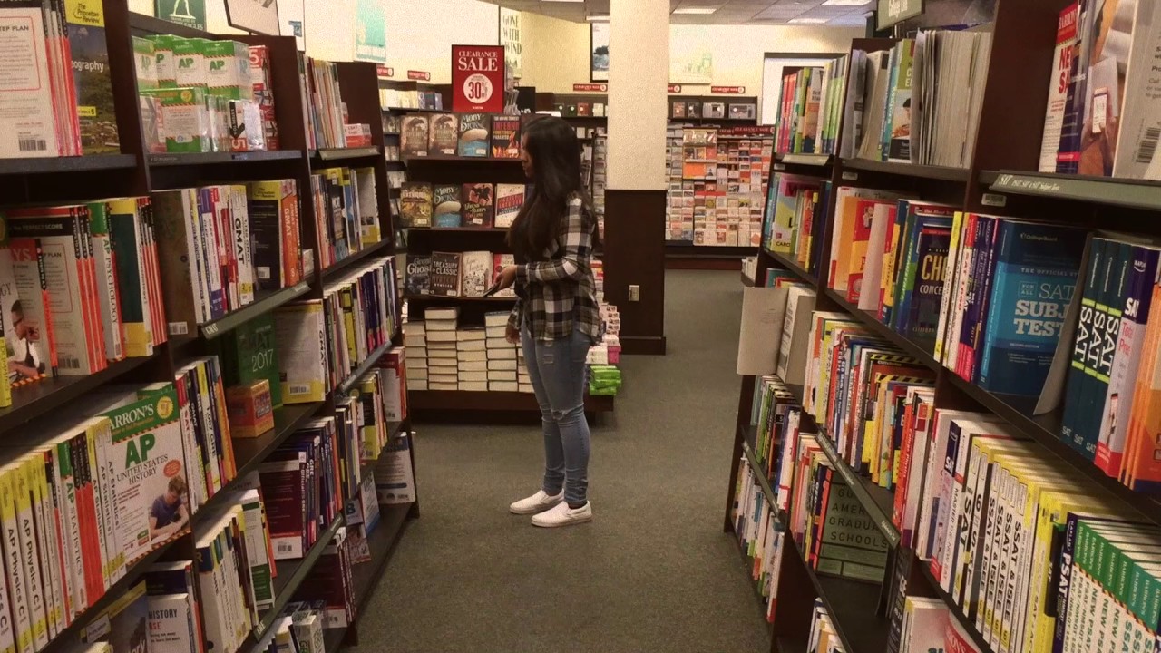 AP Psychology Rap (Brain Boy) - YouTube