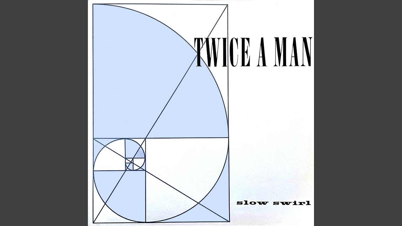 Divided Light - YouTube