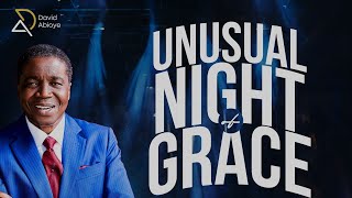 Hour Of Revival With Bishop David Abioye Fct Abuja 01 02 2025 Bishop David Abioye Mp3 & Mp4 ...