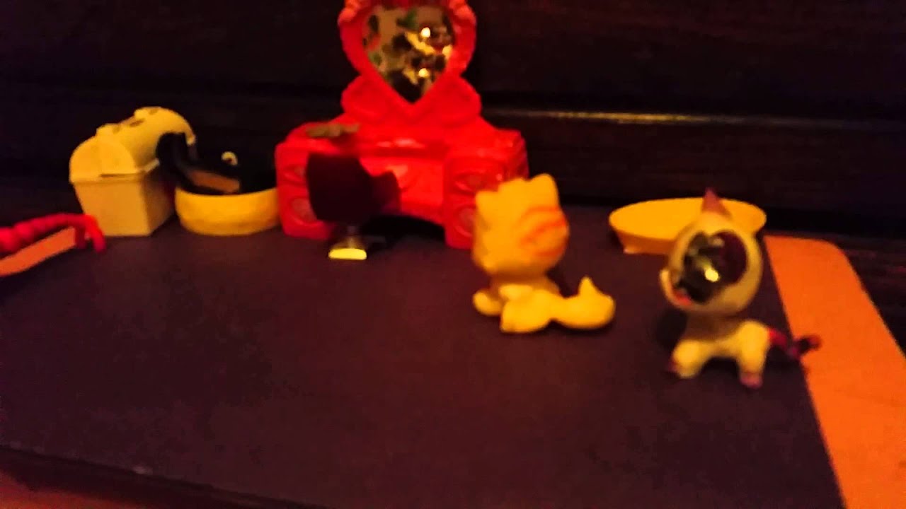 LPs collage year - YouTube