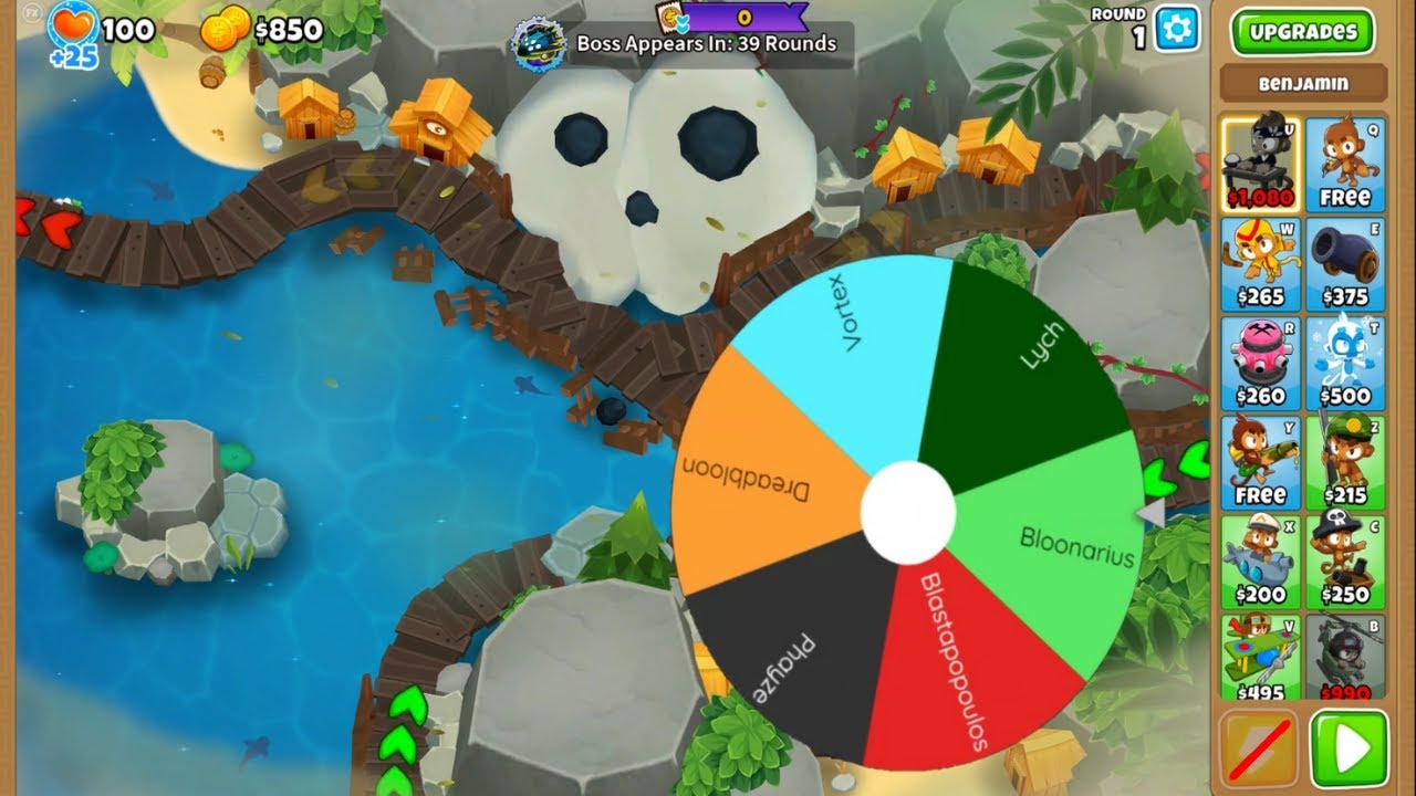 Climbing the maplist - Skull Bay (casual) - YouTube