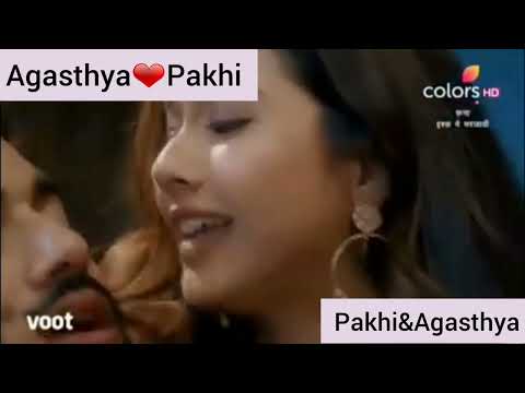 Sevdiği için herşeyi yapan bir adam Hint klip ❤Aşk Nefret Tutku intikam💔...