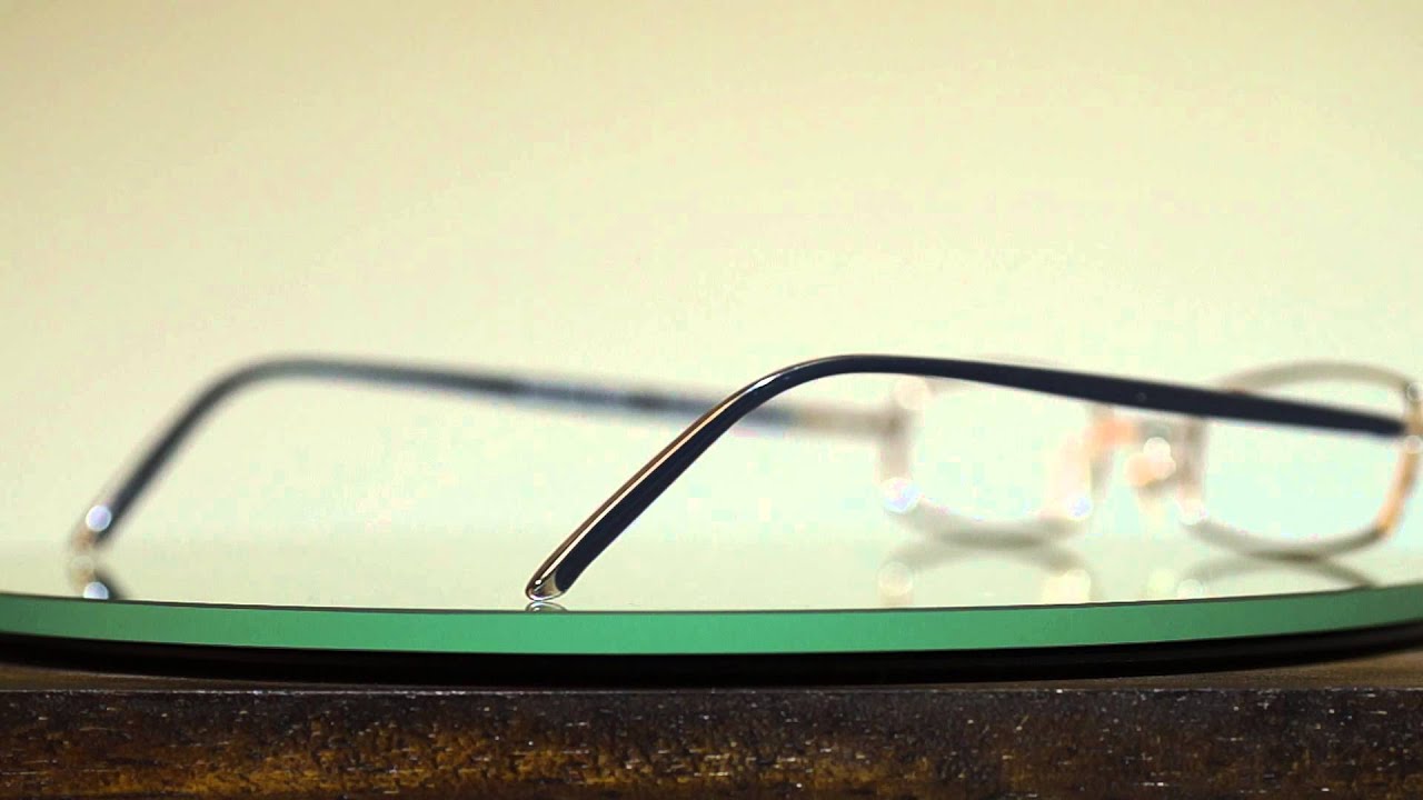 KIO YAMATO KT043 12 11,000円 - YouTube