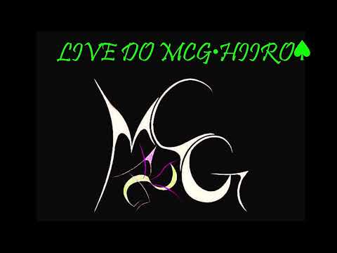 🔴HIIRO EMULETO🔴 🔥JOGANDO CONS PESSOAL DO CHAT🔥