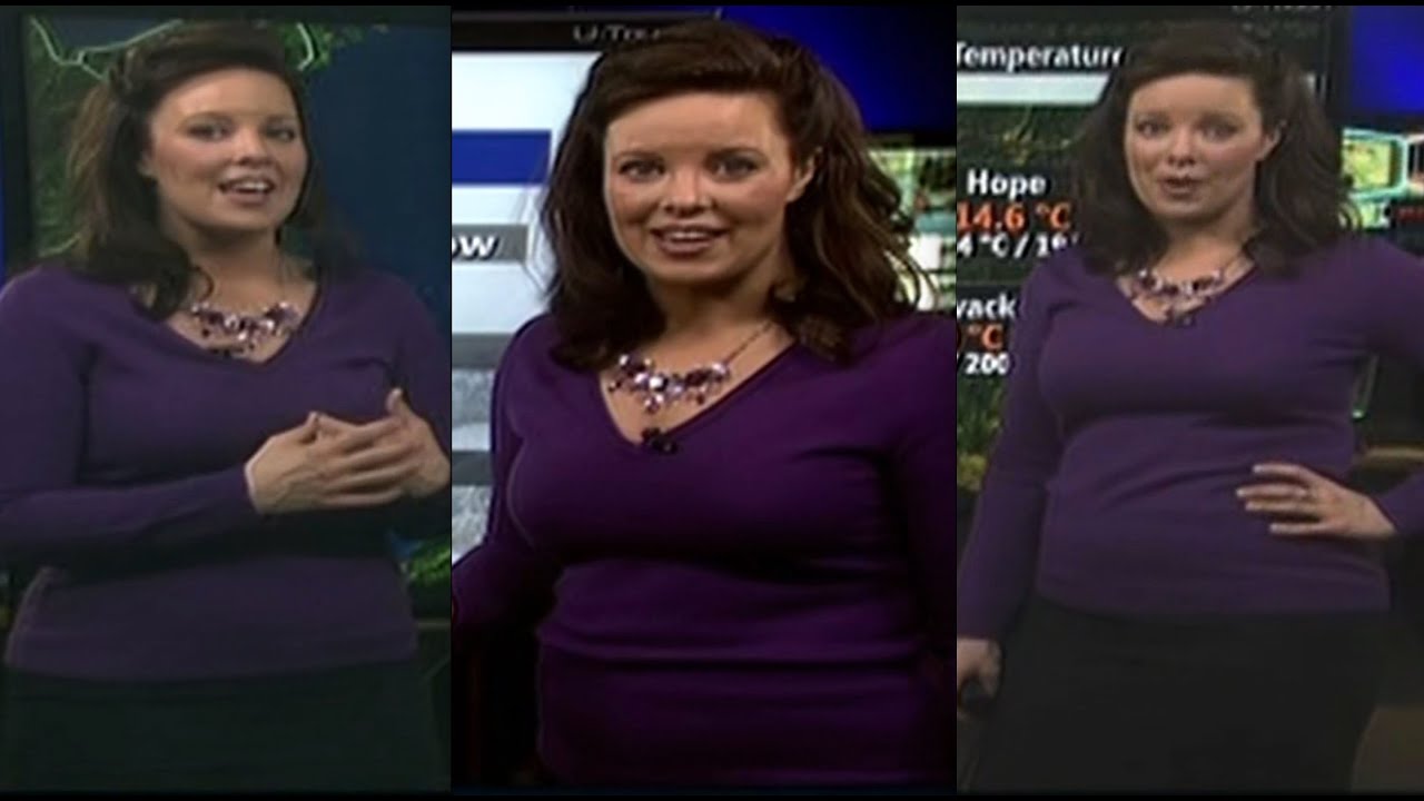 Jaclyn Whittal 02/18/2015 - YouTube
