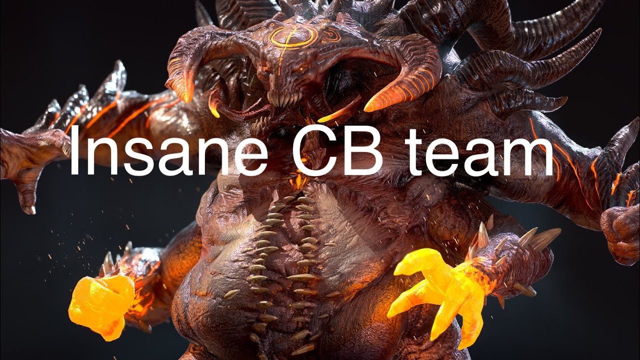 faloartists.blogg.se - Raid: shadow legends affinity icons