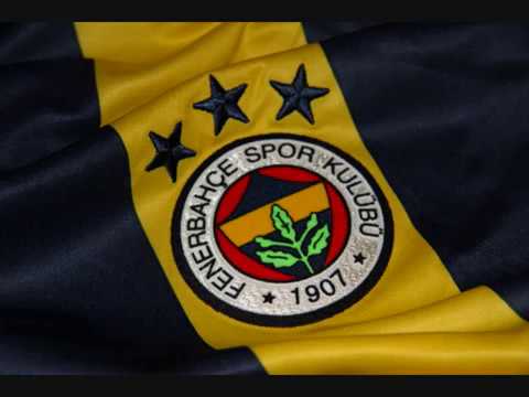 Fenerbahçe İntikam Marşı #intikamm