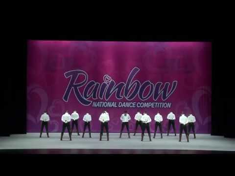 Alexander Hamilton - YouTube