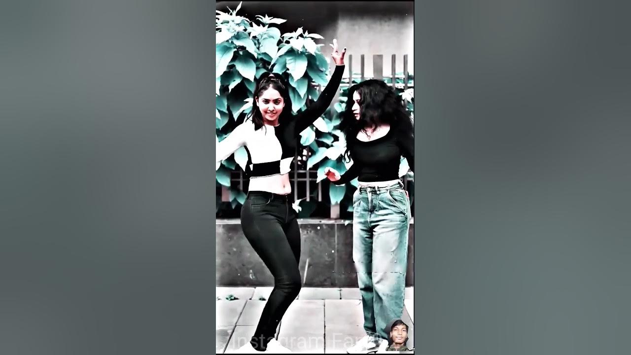 1 2 3 4 Dum Tek Remix Insta Trend Remix trending youtubeshorts 1-2-3-4-dum-tek-remix-insta-trend-remix-trending-youtubeshorts
