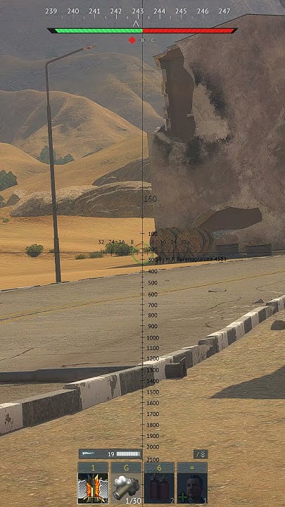 "reload Reload reLOAD RELOAD RELOOOOOOOAD!" - Sturmtiger War Thunder Ground RB - YouTube