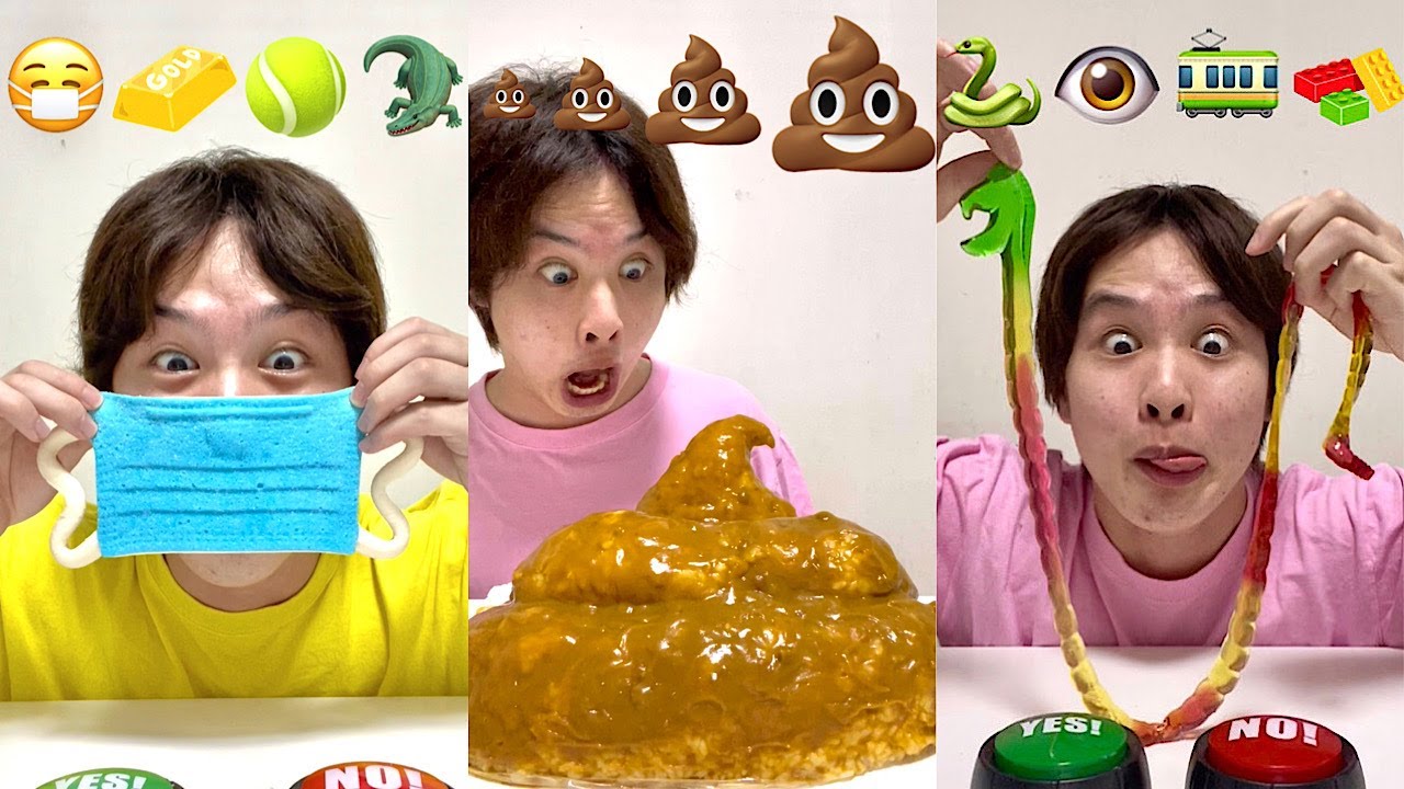 Saito09 funny video 😂😂😂 - YouTube