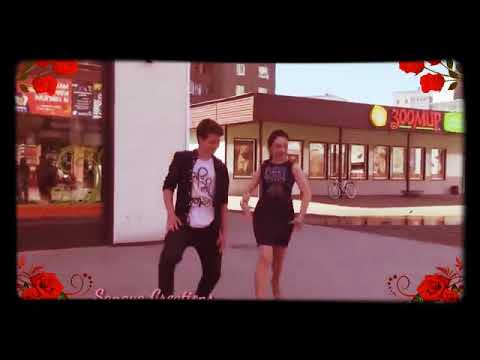 telugu video  loveyou WhatsApp  Status  2108