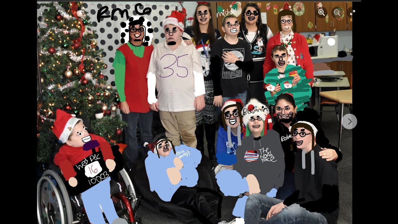 Edward And Friends The Complete Series 20 (Complete Season) - YouTube