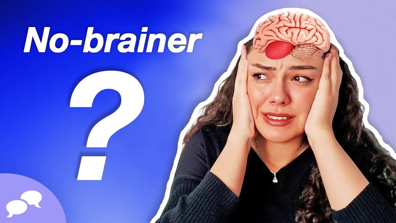 Mastering A1 English Idioms | Beginner's Guide to Fluent Conversations ...