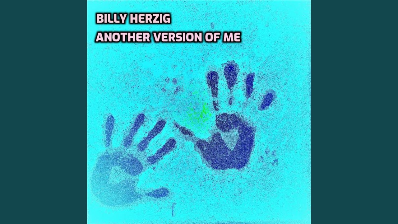 Another Version of Me - YouTube