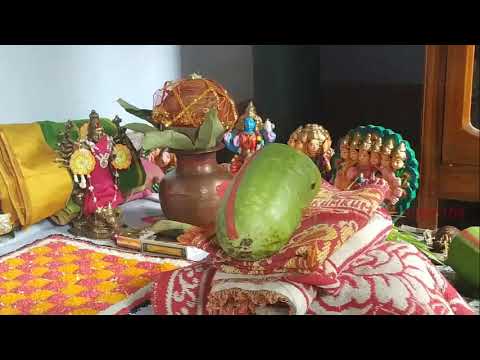 Navaratri Puja Homa/Special Havan/removal of Black Magic/Enemy/Ghost ...