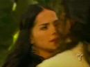 La traicion - Hugo & Soledad