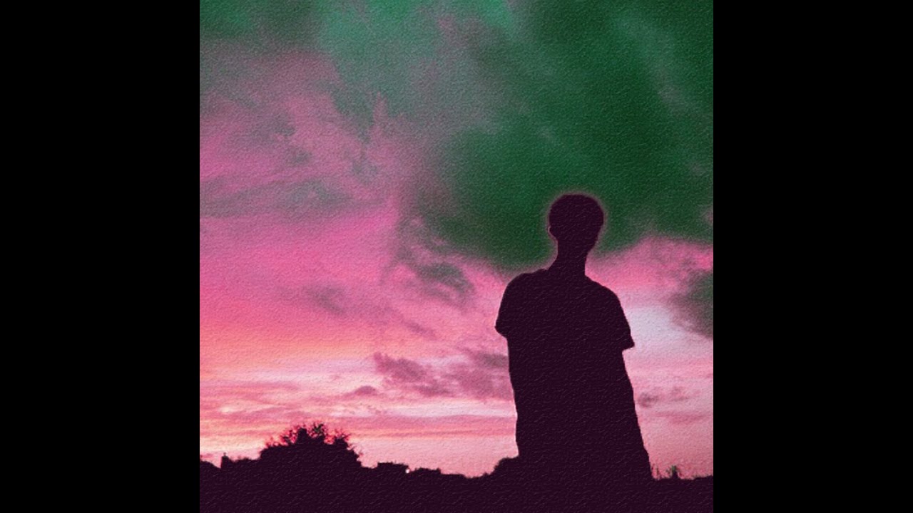 [FREE] Keshi Type Beat - Memorize - YouTube