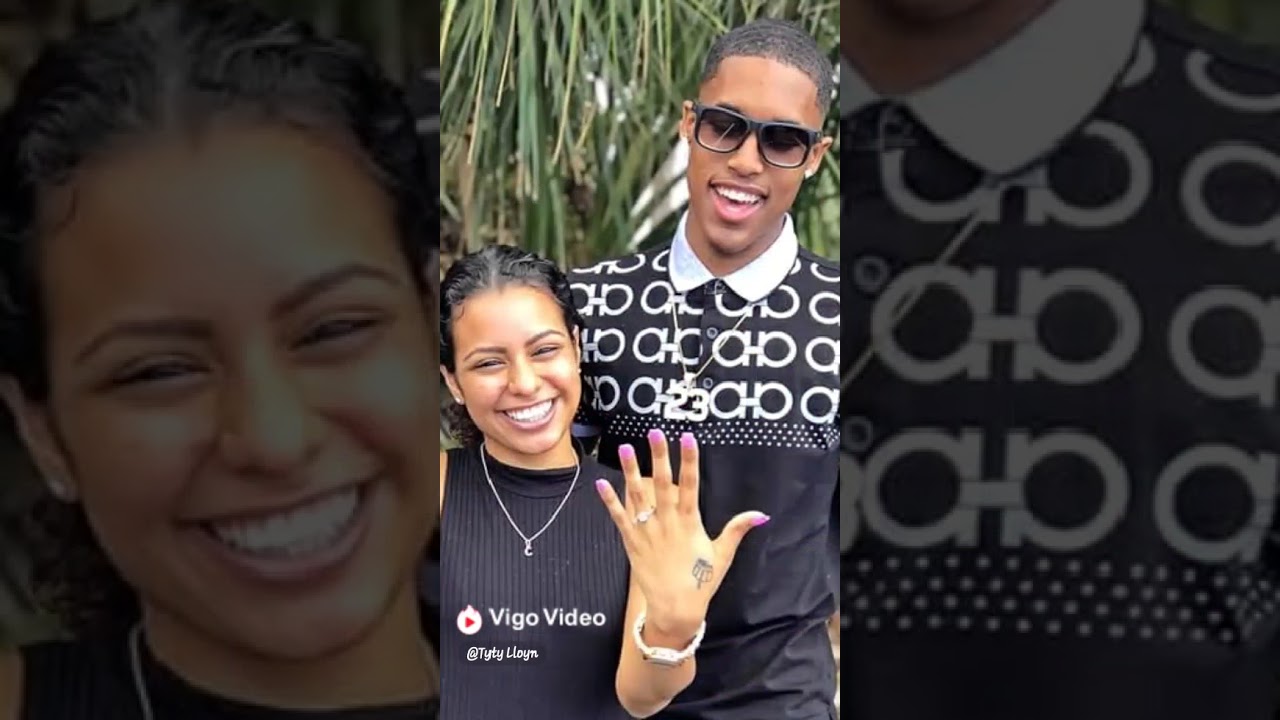 Carmen an Corey goals 😍😍😘😘😘😗😗😙😙😚😚😚 - YouTube