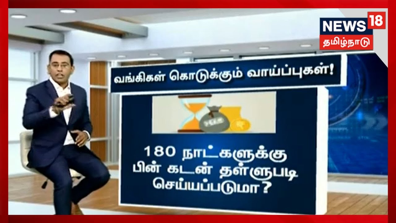 Credit Card Written Off Banks Debt CIBIL credit-card-written-off-banks-debt-cibil
