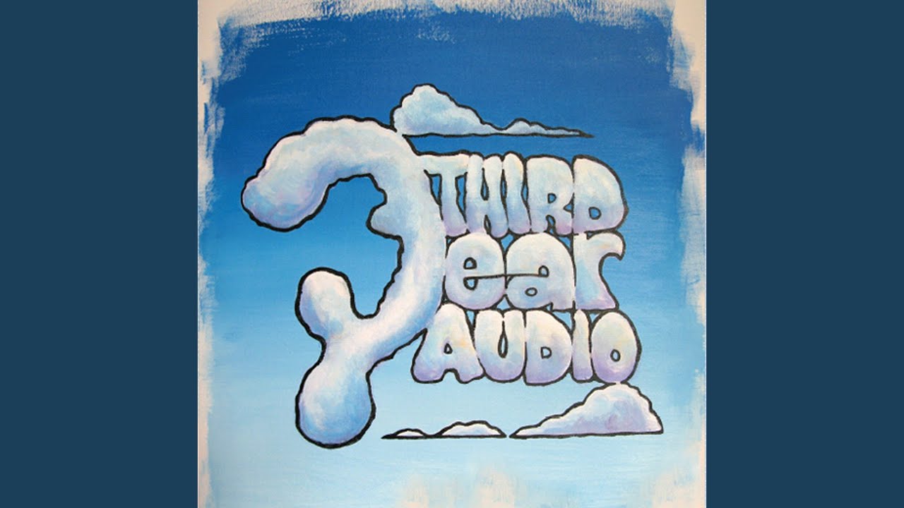 Final Front Ear - YouTube