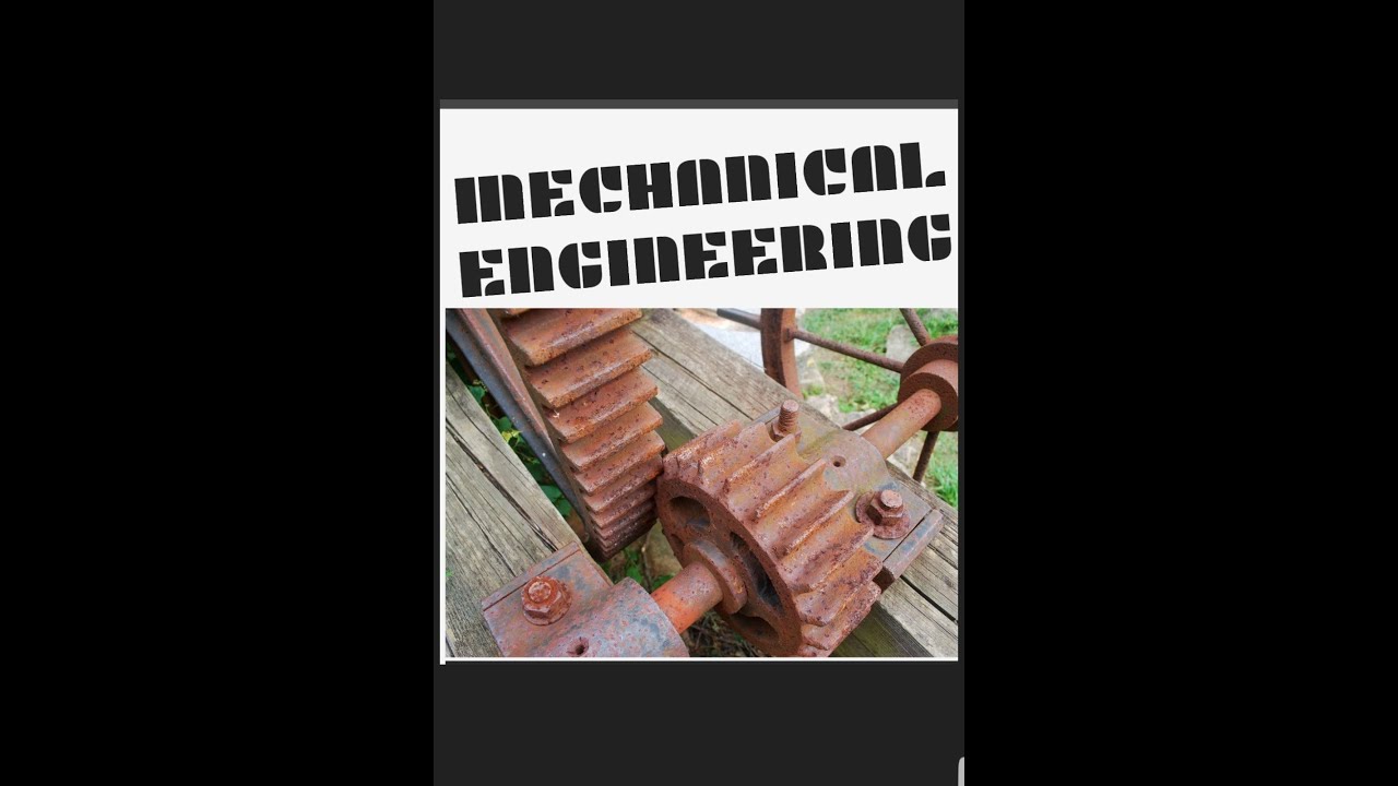 REFRIGERATION HVAC MECHANIC RED SEAL LICENSE EXAM REVIEWER - wattage of ...