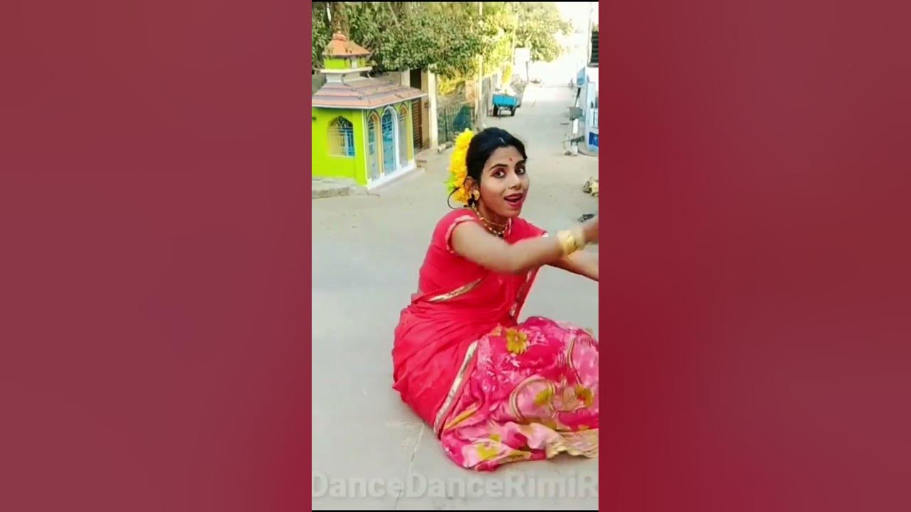 52 Gaj Ka Daman Pranjal Dahiya Renuka Panwar Aman Jaji Mukesh
