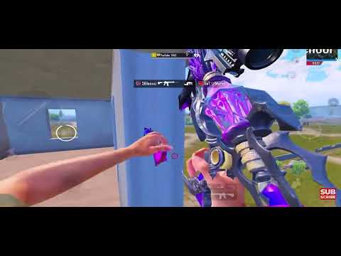 FAKE PUBG 🥷🏿WOW 🥷 HORRIBLE BATTLE 😱 VALE PUBG/SAMSUNG S7,S8,S9,S10,S11,S20 - YouTube