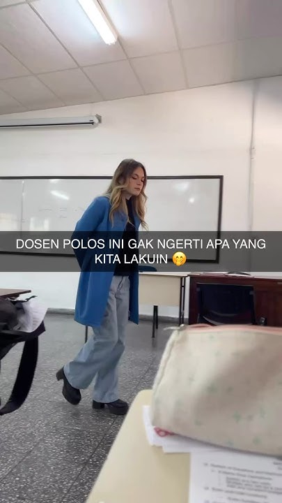 Subscribe untuk lebih banyak tips coding!⬆️#ai #studyhacks #exam - YouTube