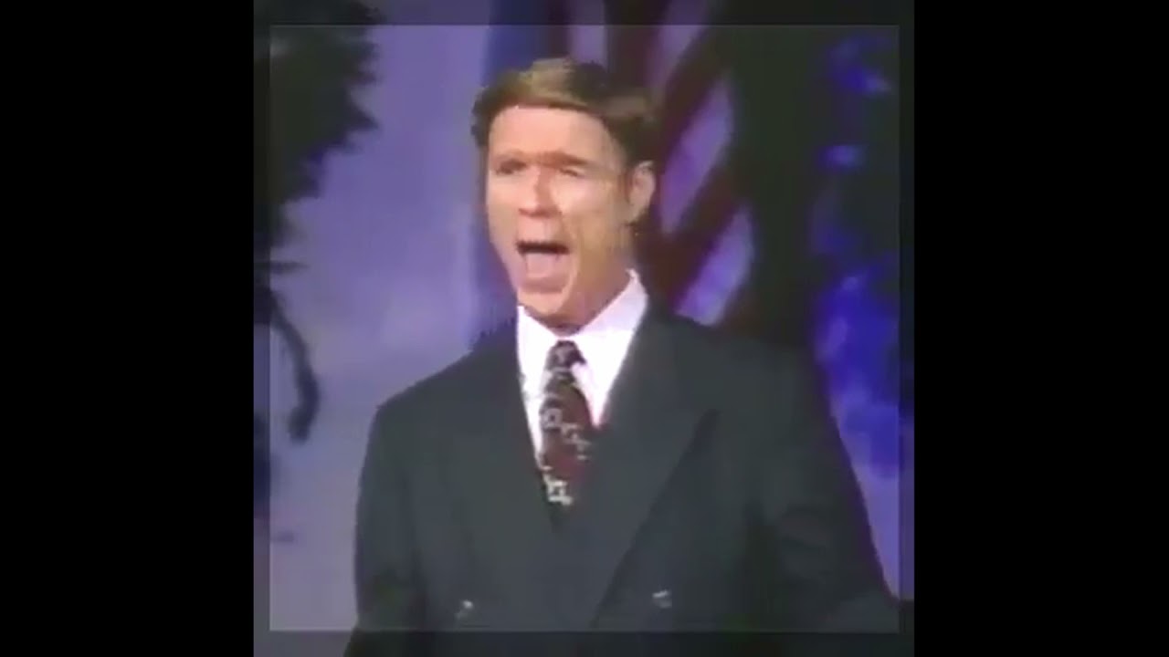 WhY PAstoR Meme - YouTube