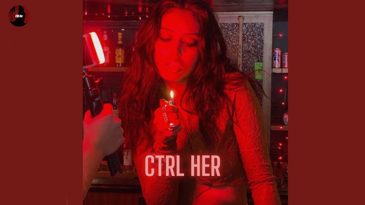 Feel like a fkn goddess 💅 Every step is a power move - YouTube