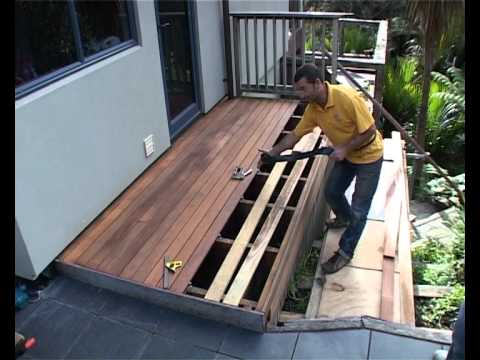 Sharkstooth Tutorial 1 - Perimeter boards, getting started. - YouTube