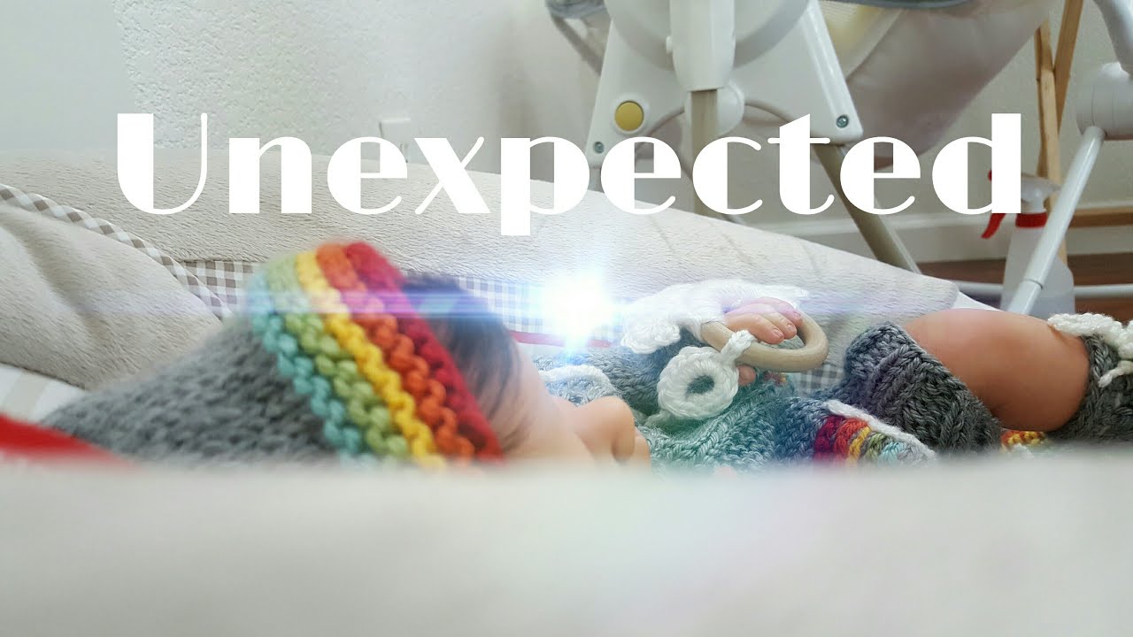 NEW PROTOTYPE BABY IN NURSERY! REBORN BABY SURPRISE TEMP TO LONG TERM ...