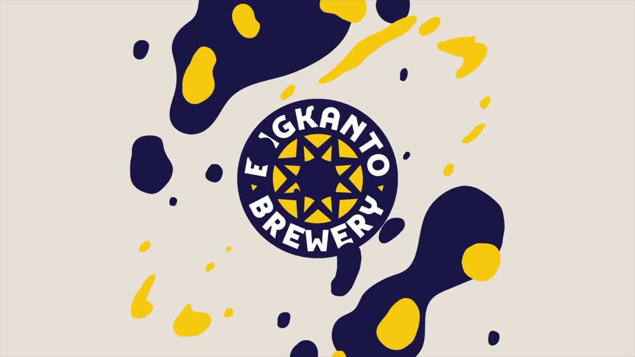 Engkanto Brand Reveal - YouTube