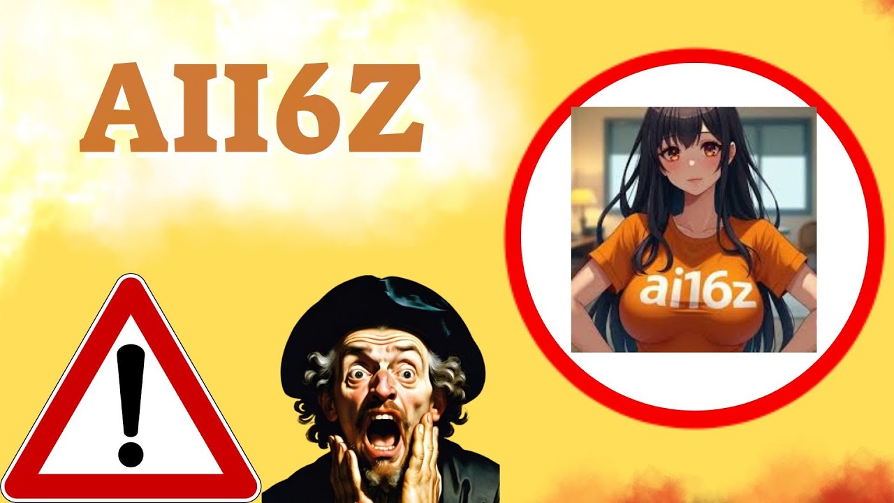 ai16z-prediction-28-dec-ai16z-coin-price-news-today-crypto-technical