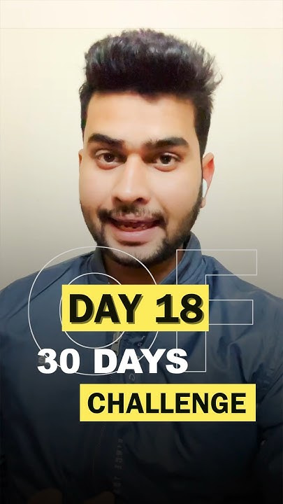 Uber Interview Process 🚀📚 #tech #technical#reels #softwaredeveloper #softwareengineer #college ...