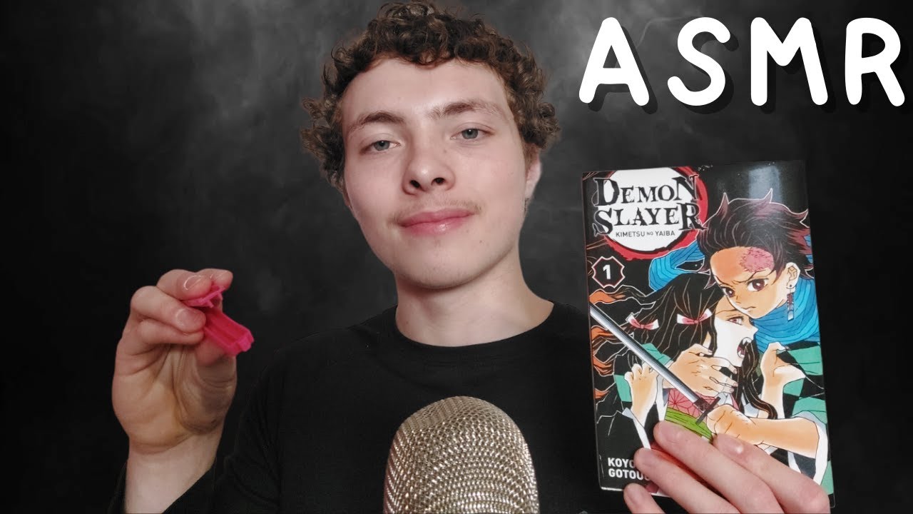 I Have A Title YouTube i-have-a-title-youtube