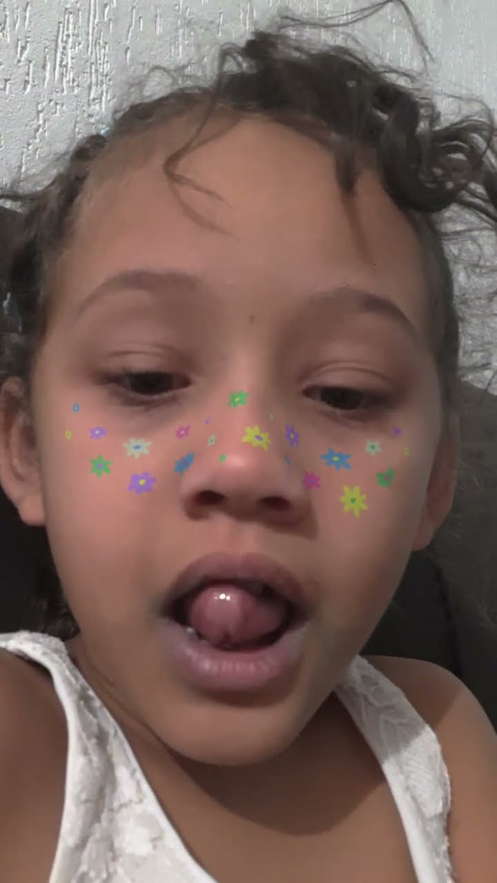 28 de agosto de 2024 - YouTube