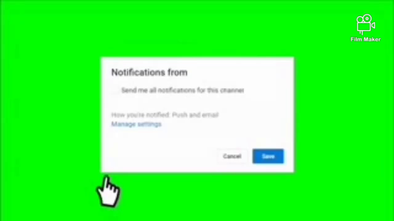 Rotunda maliana bkr (0 km) 1903 - YouTube