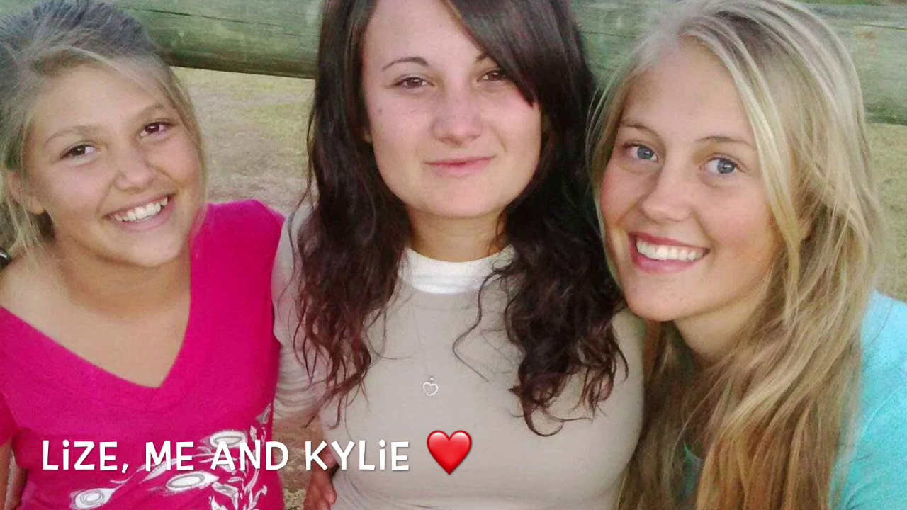 South African Au Pair Jessica Wooldridge,22 -Eur Au Pair video profile ...